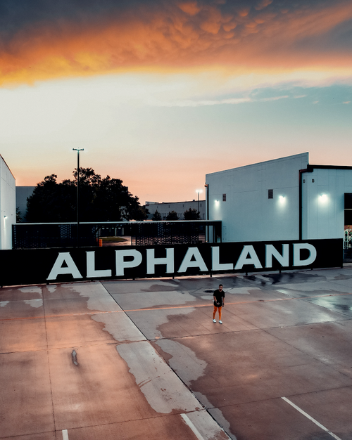 Careers – alphalete