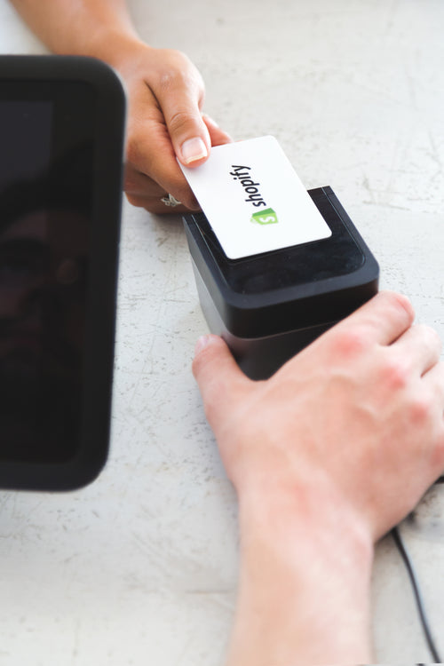 Careers – alphalete